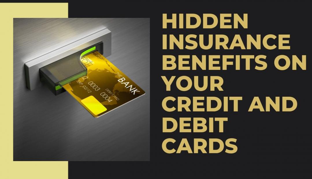 How to Simplify Your Credit Card Bill Payments with Auto Pay Setup?