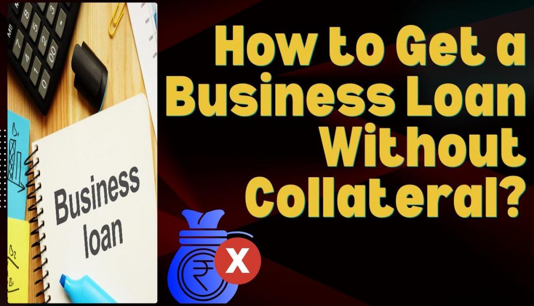 PNB Car Loan Types with Interest Rate & FAQs 2024