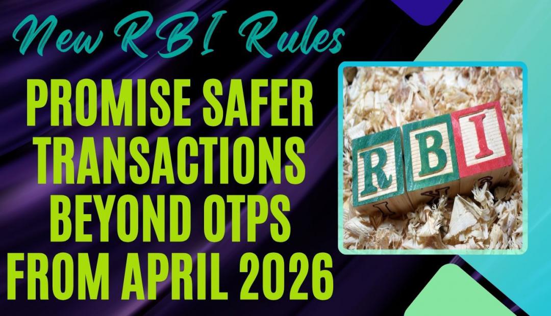 SBI Announces New IMPS Charges Starting August 15