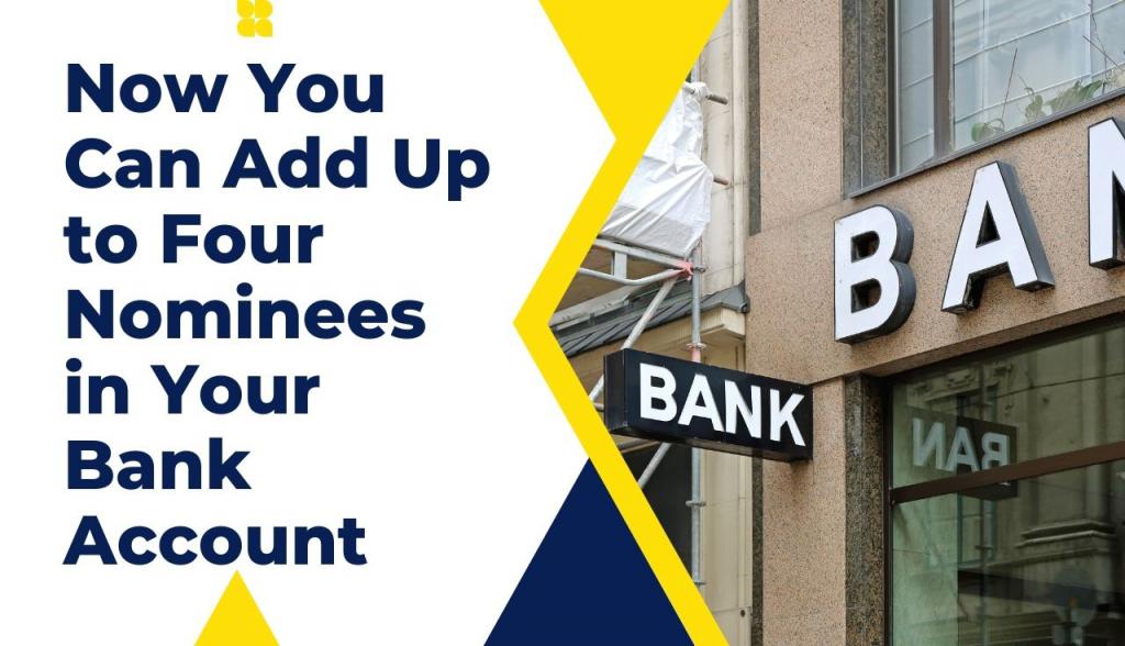 How to Unlink your Bank Account from UPI?