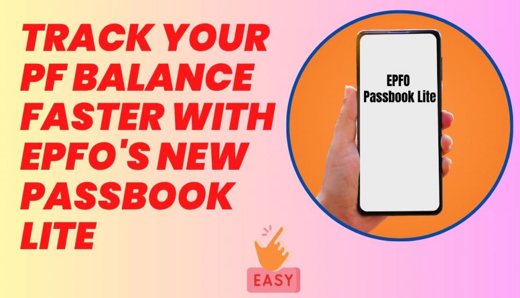 Top Banks Offering Zero-Balance Savings Accounts in India with Their ...