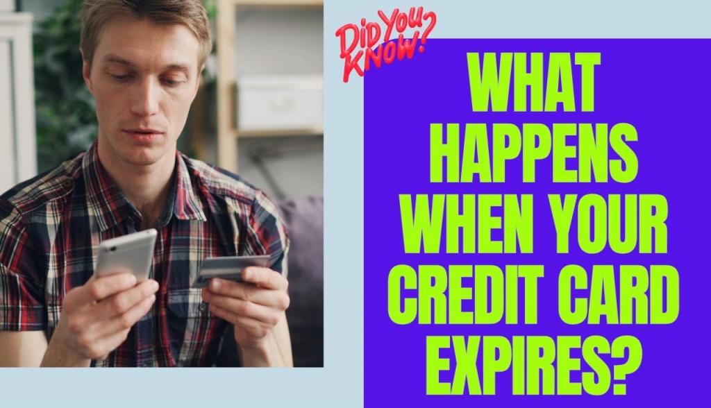 How to Change Your Credit Card Billing Cycle?