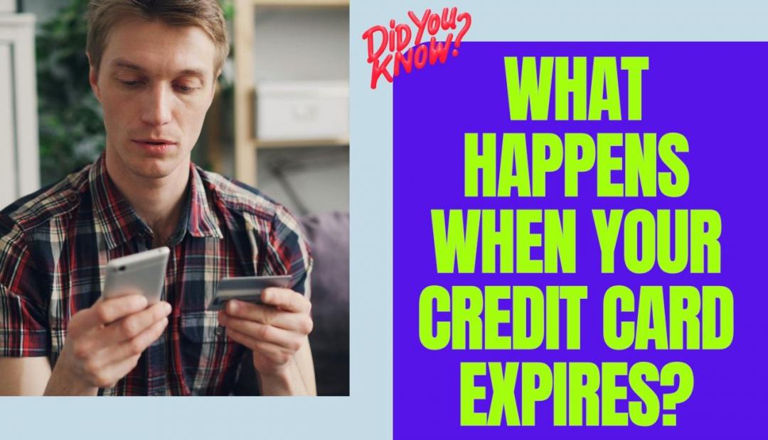 How to Change Your Credit Card Billing Cycle?