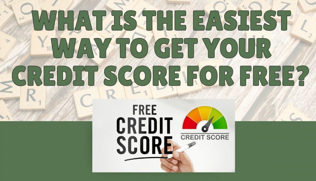 Quick Ways to View Your SBI Credit Card Statement Online