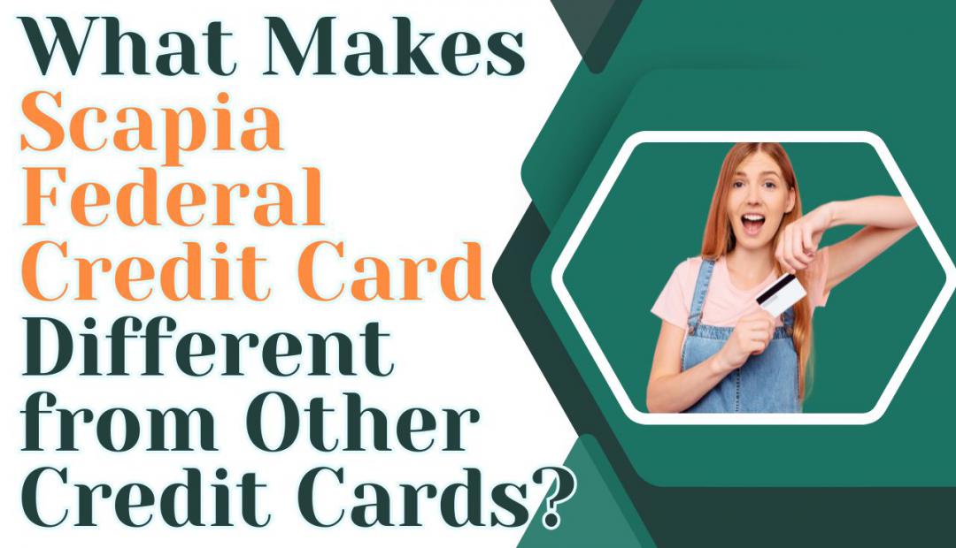 How to Locate EPFO Office Online?